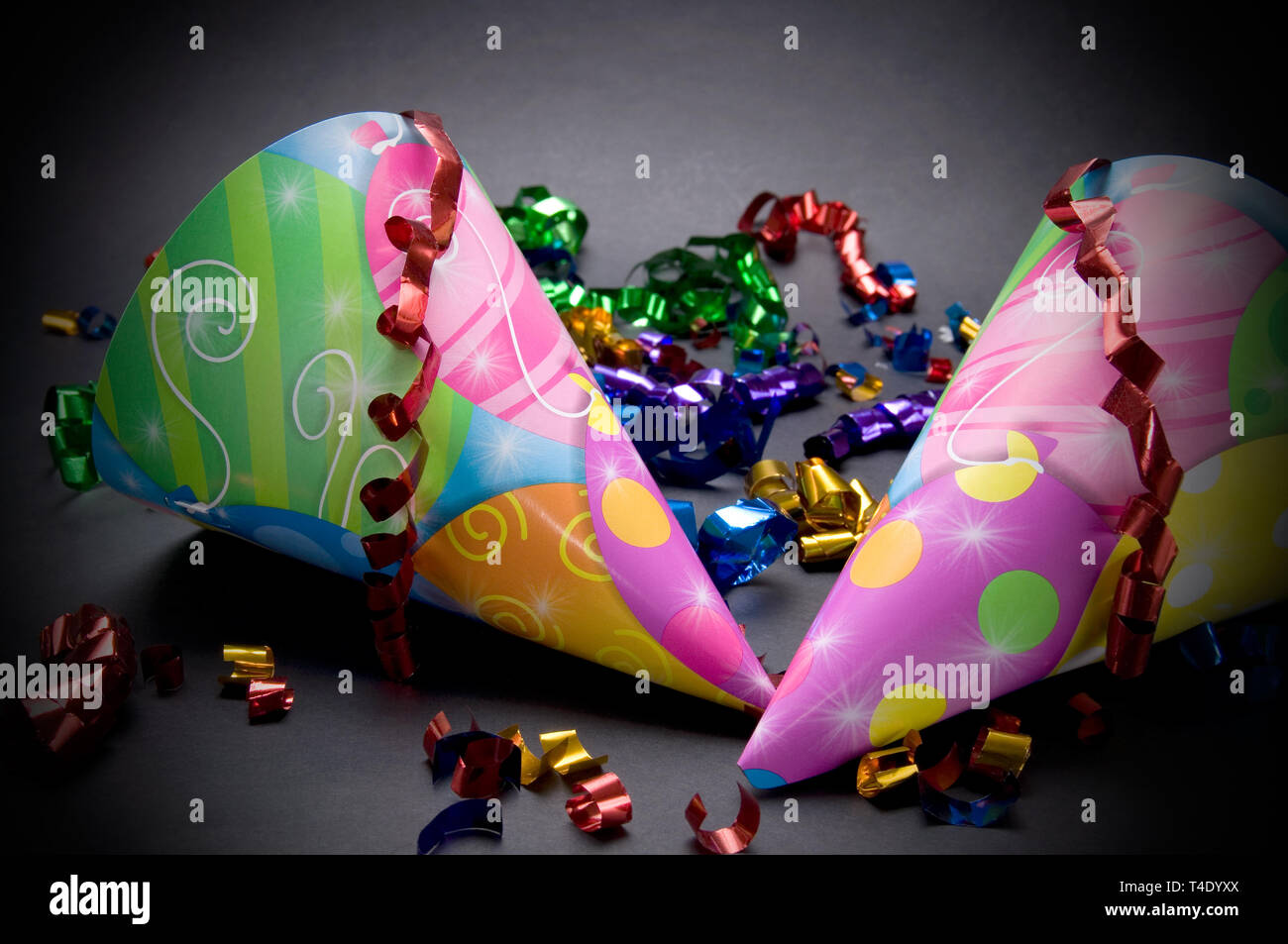 Welcome and farewell party hi-res stock photography and images - Alamy