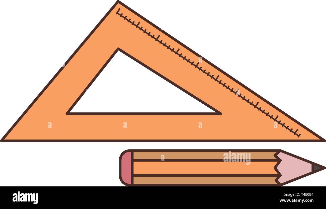 Squaring Stock Vector Images - Alamy
