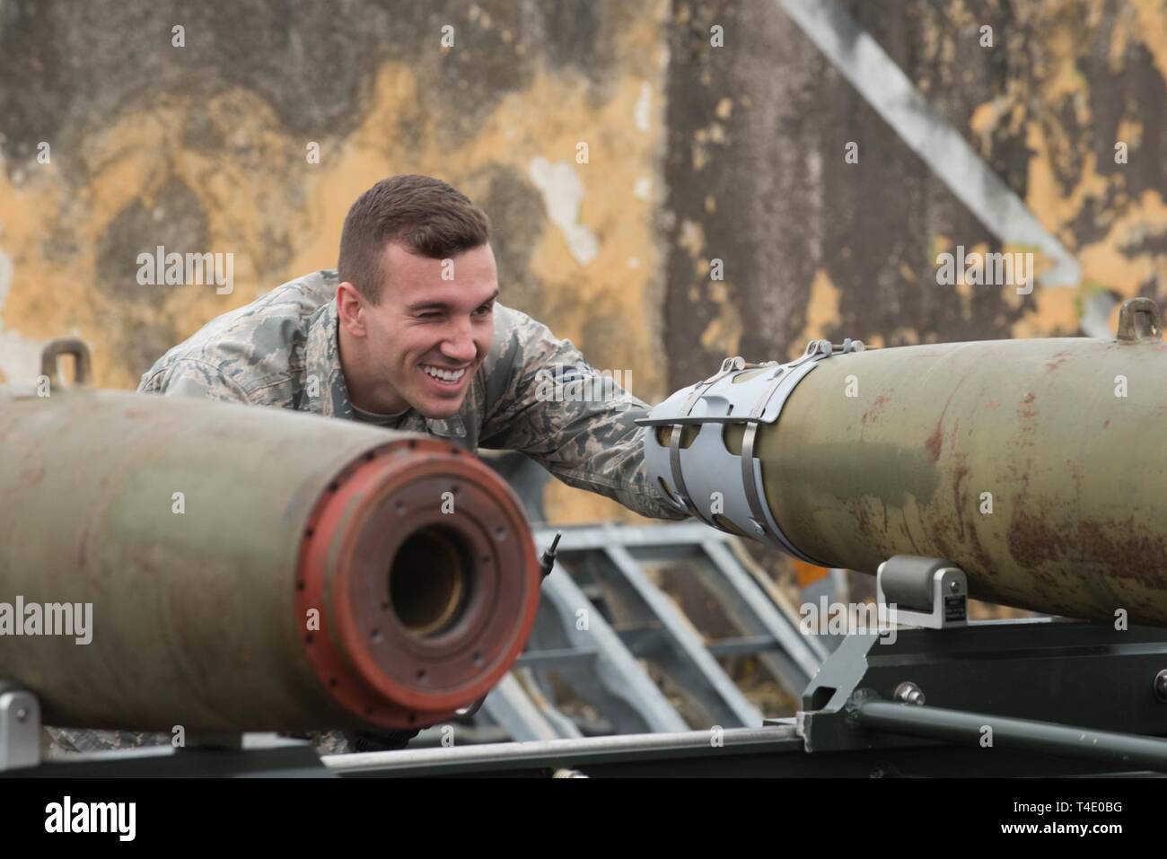 Raf welford hi-res stock photography and images - Alamy