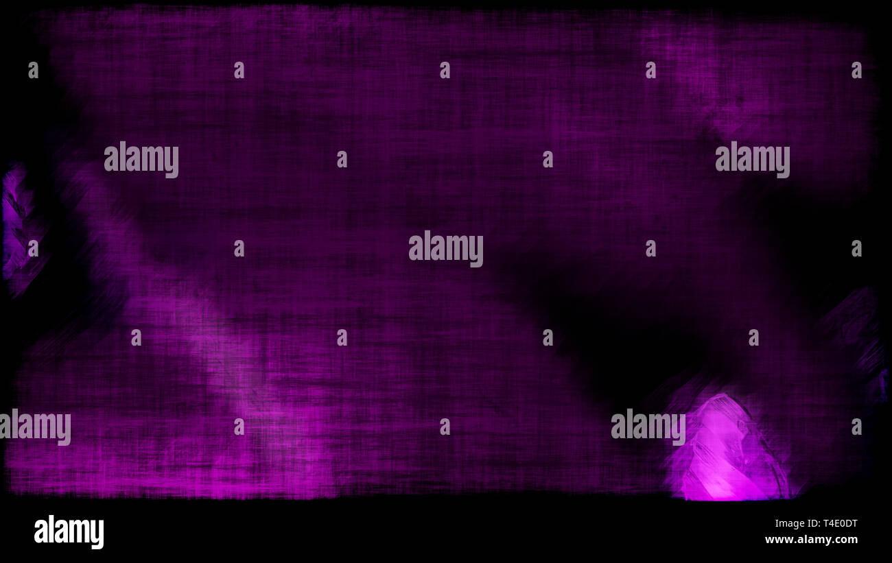 Abstract Cool Purple Dirty Grunge Texture Background Stock Photo - Alamy