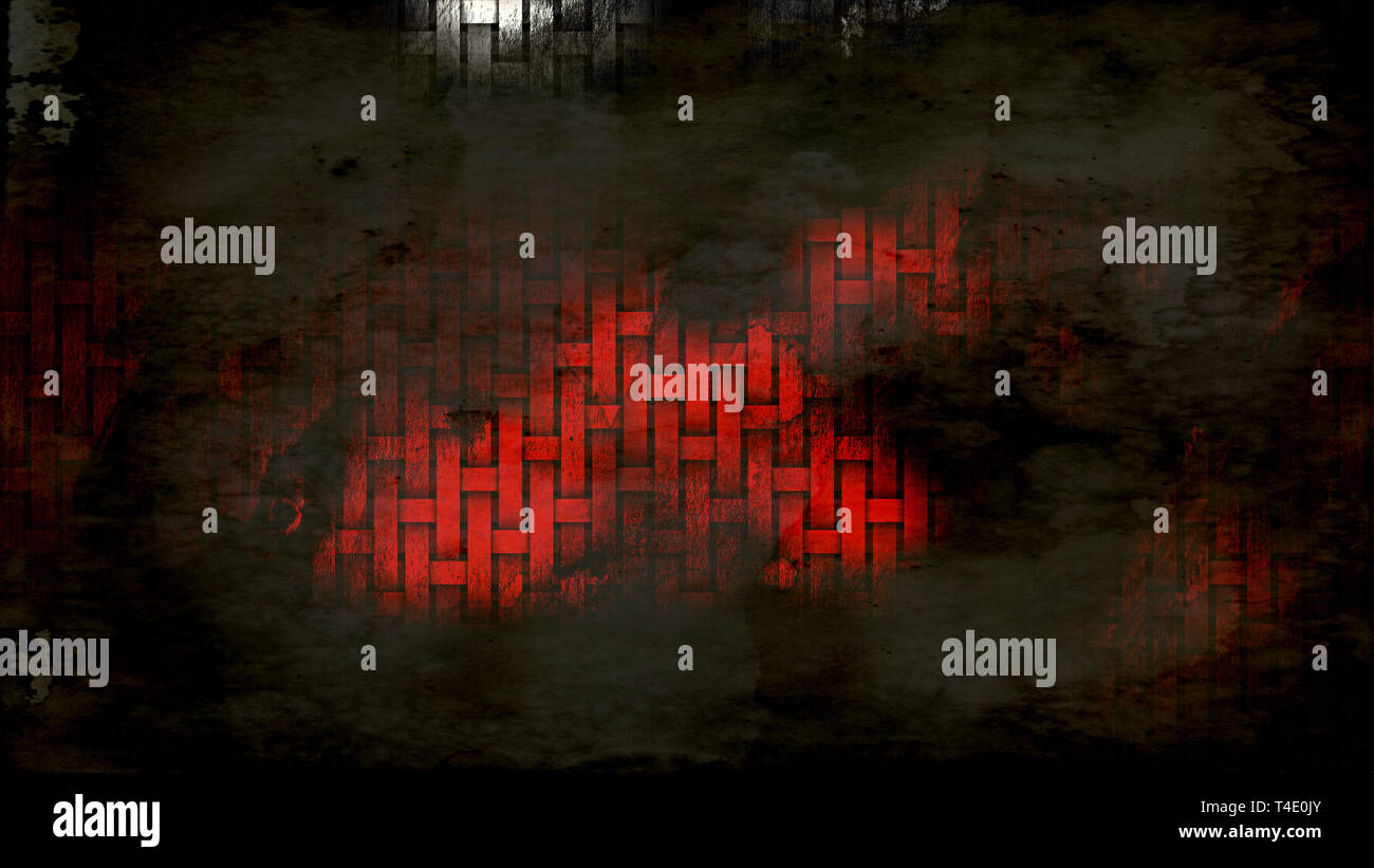 Cool Red Texture Background Stock Photo - Alamy