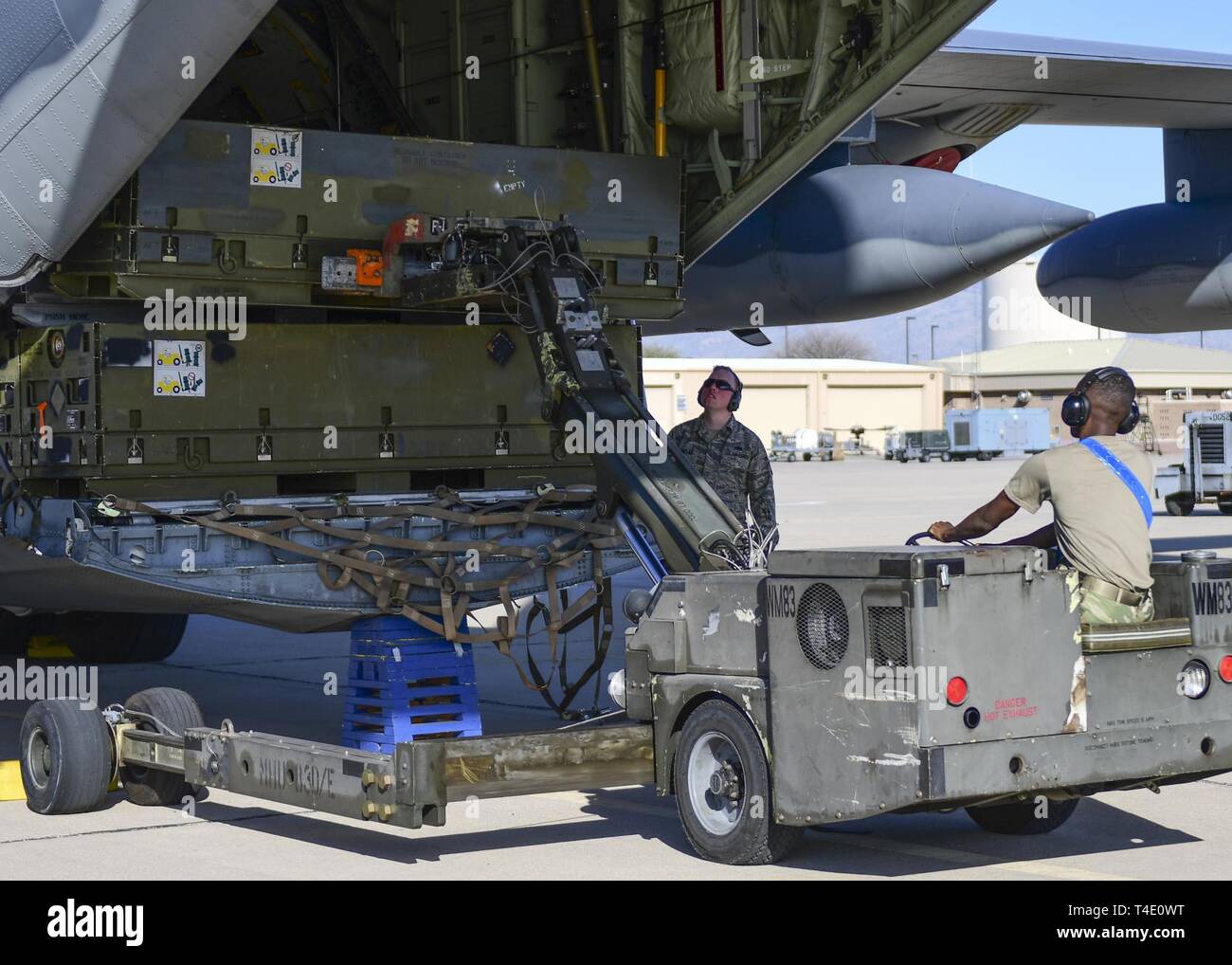 Mhu 83 hi-res stock photography and images - Alamy