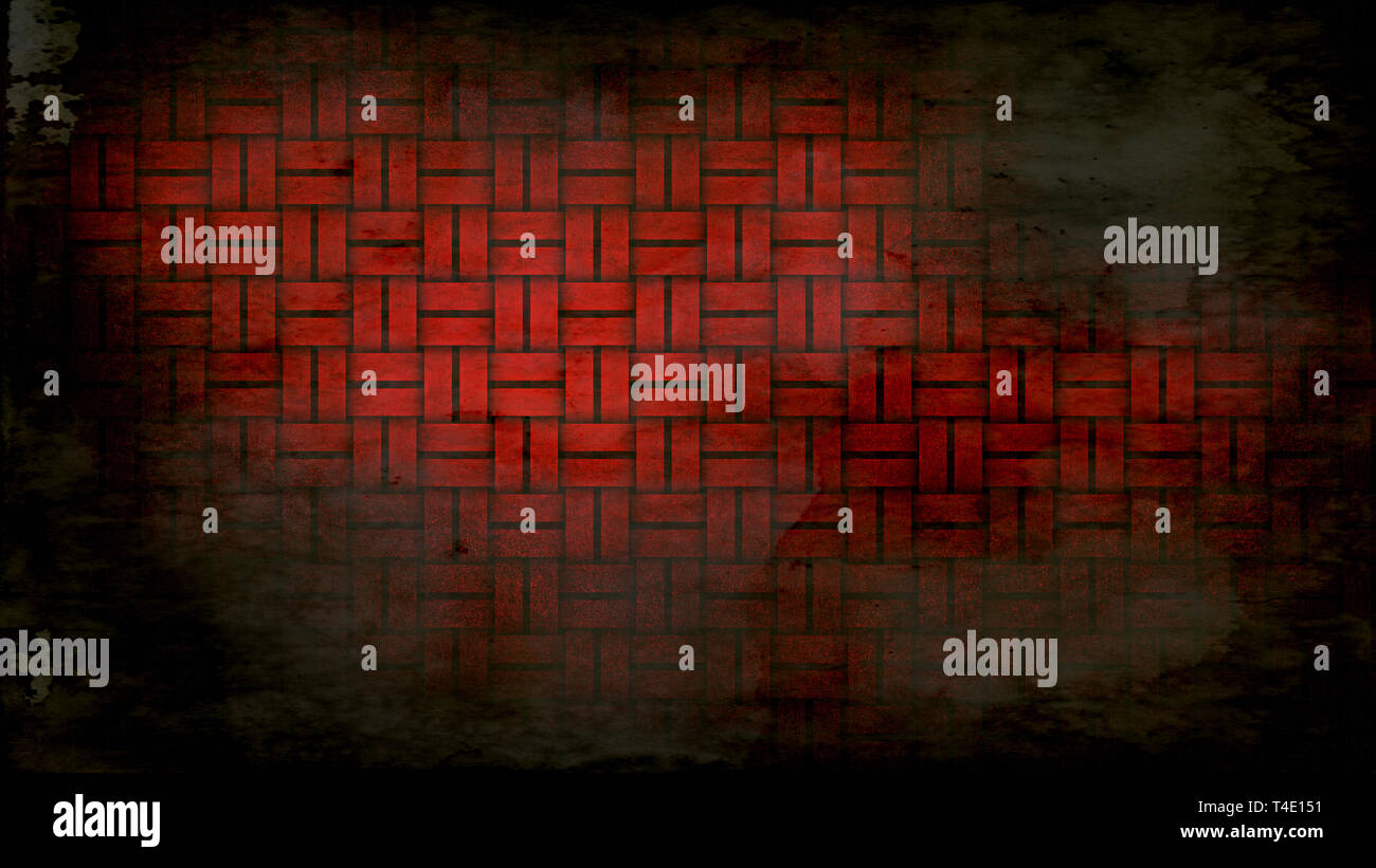 Cool Red Texture Background Stock Photo - Alamy