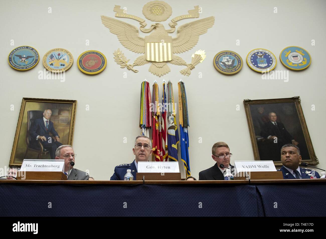 Johnny wolfe hi-res stock photography and images - Alamy