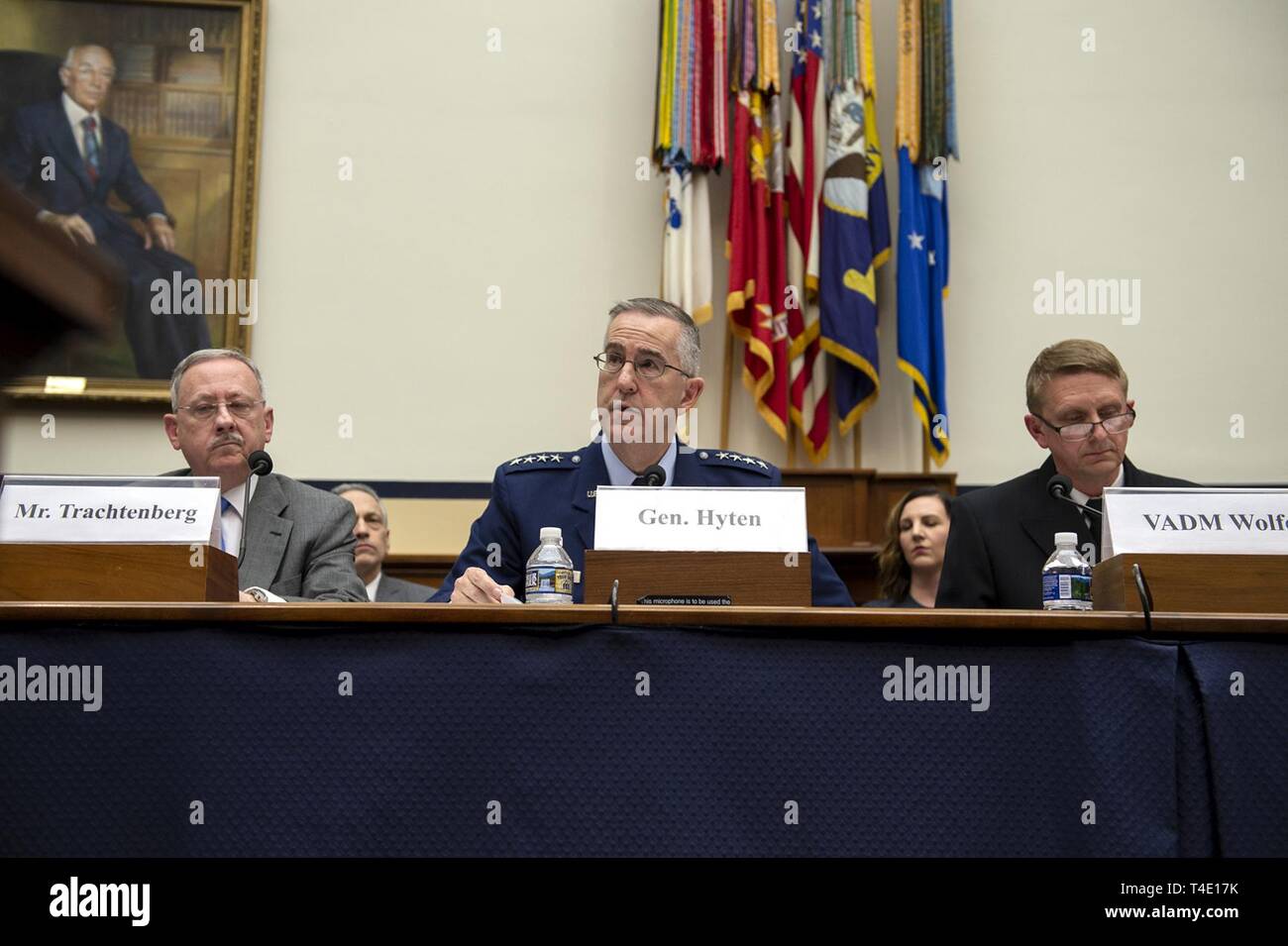 Johnny wolfe hi-res stock photography and images - Alamy