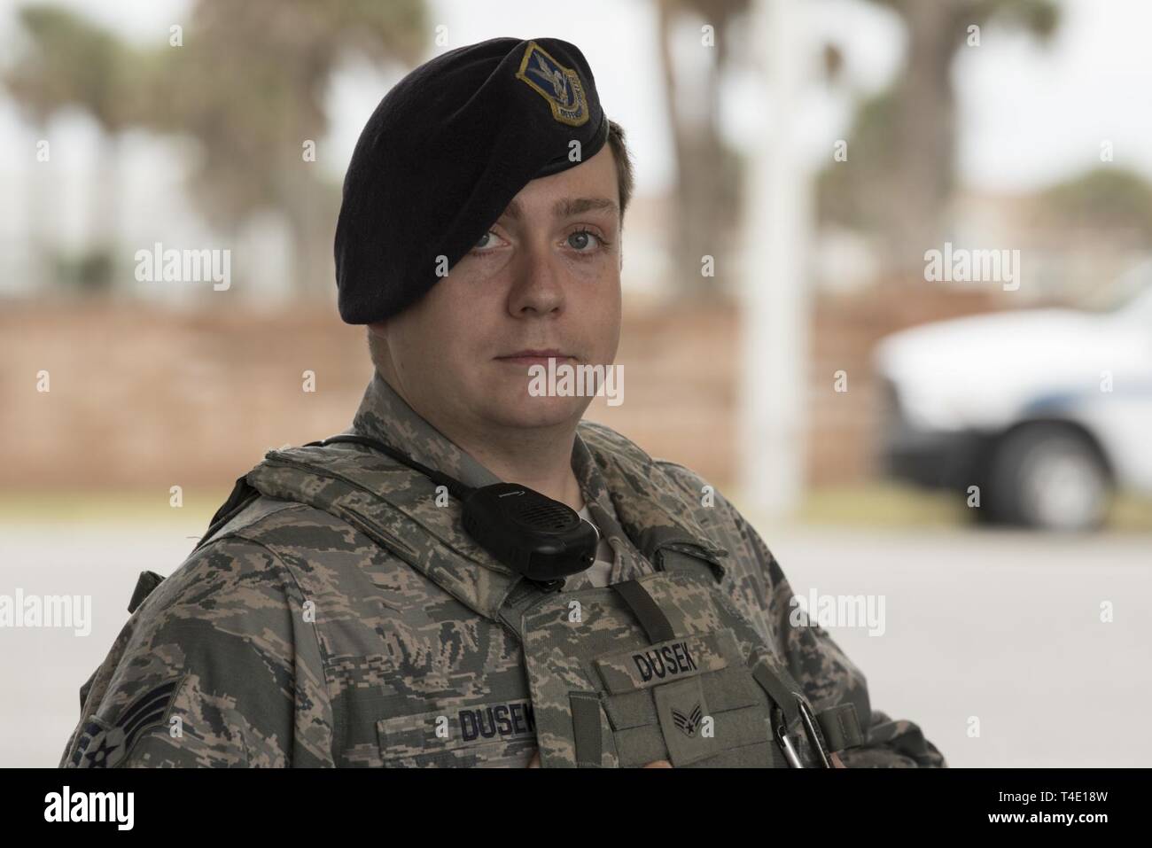 Guardmount hi-res stock photography and images - Alamy