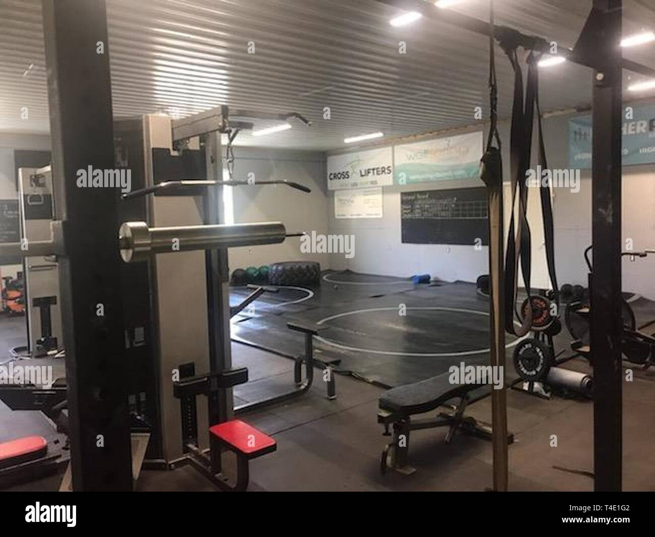 Milton Casey High Resolution Stock Photography and Images - Alamy