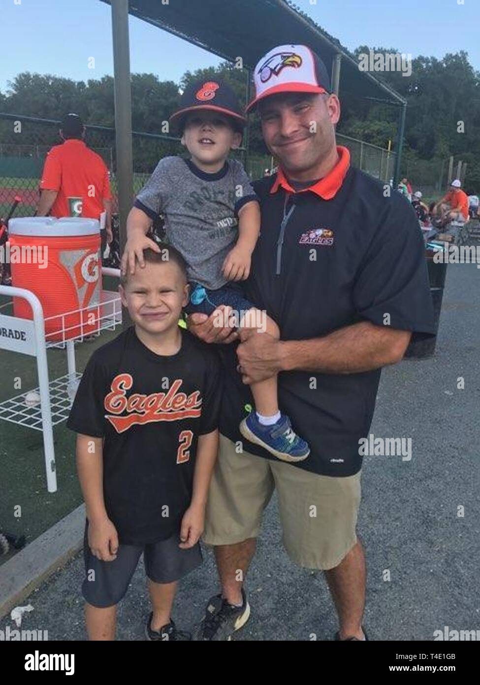 Official chief god hi-res stock photography and images - Alamy