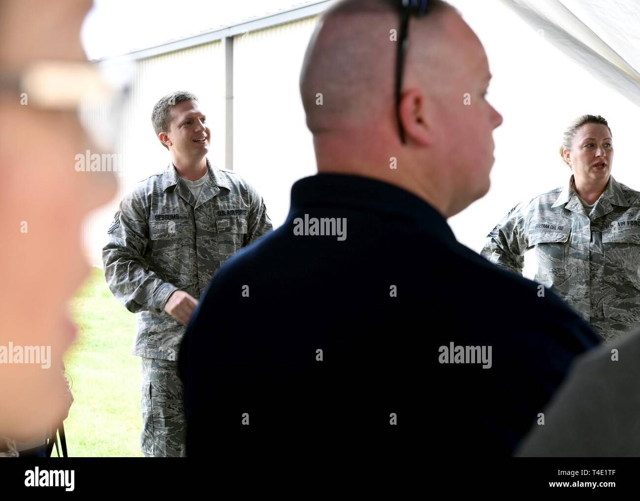 Wendy beltran del rio hi-res stock photography and images - Alamy