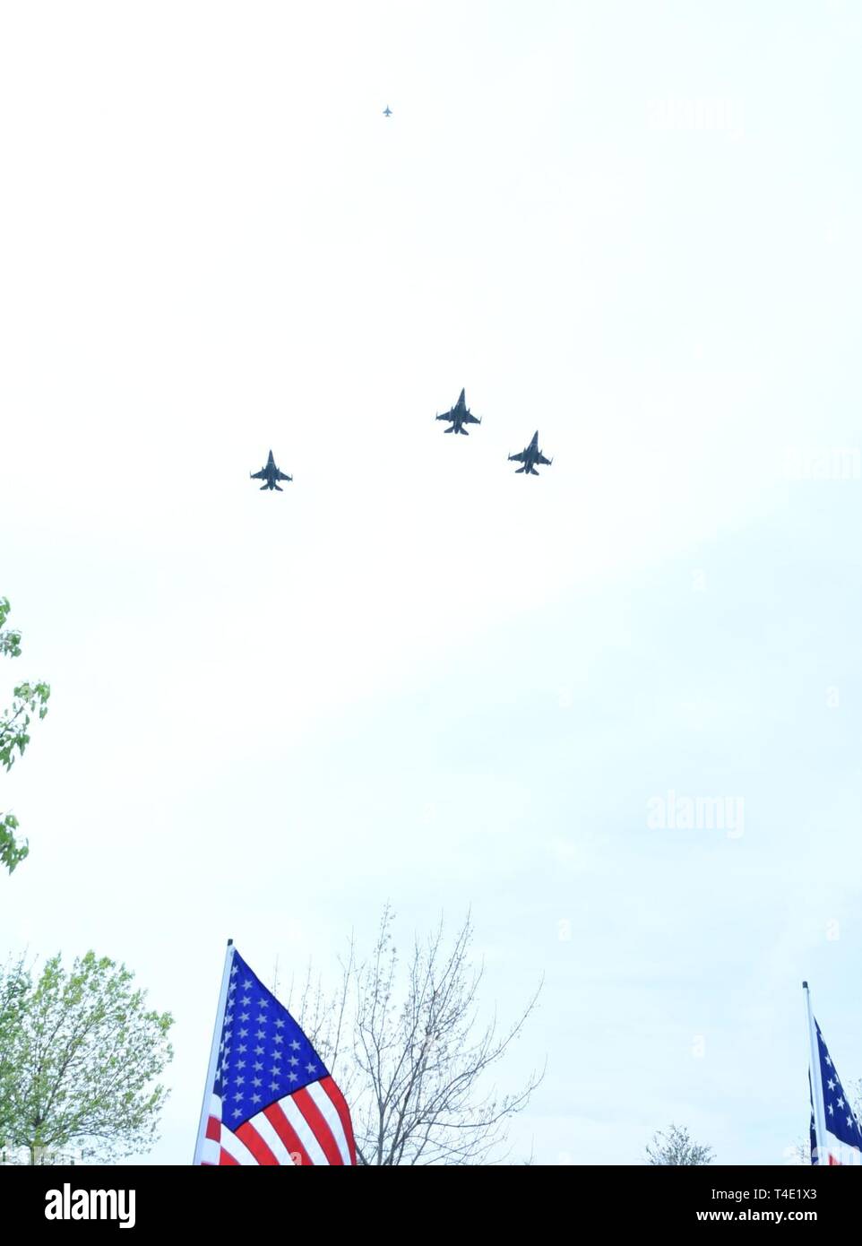 477th bombardment group hi-res stock photography and images - Alamy
