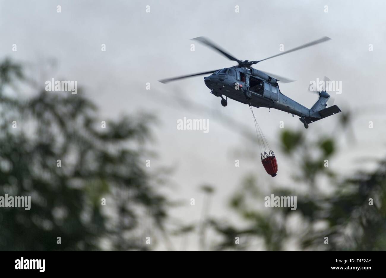 Guam fire department hi-res stock photography and images - Alamy