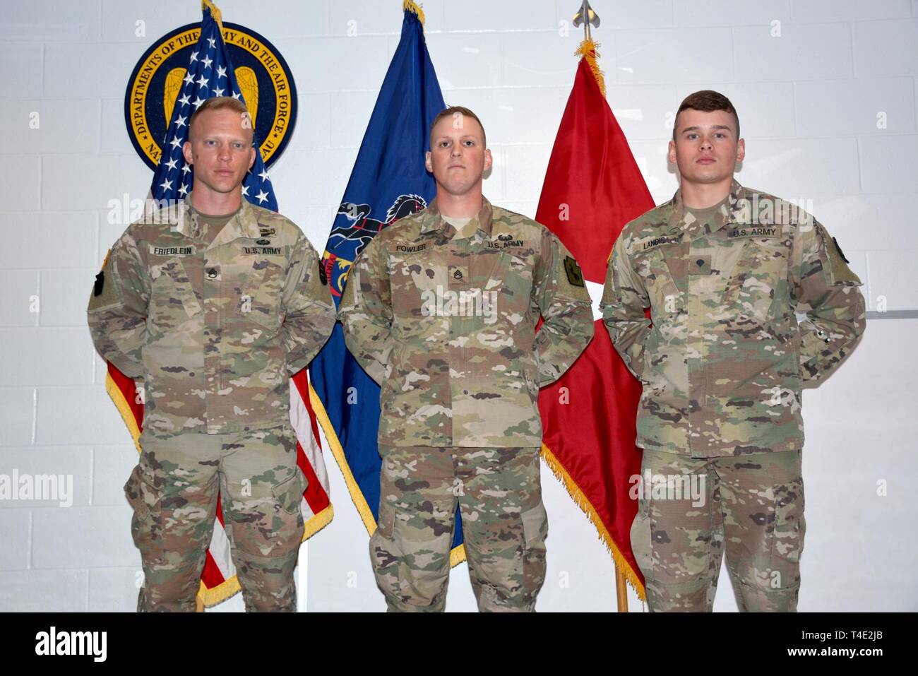 121st pennsylvania infantry hi-res stock photography and images - Alamy