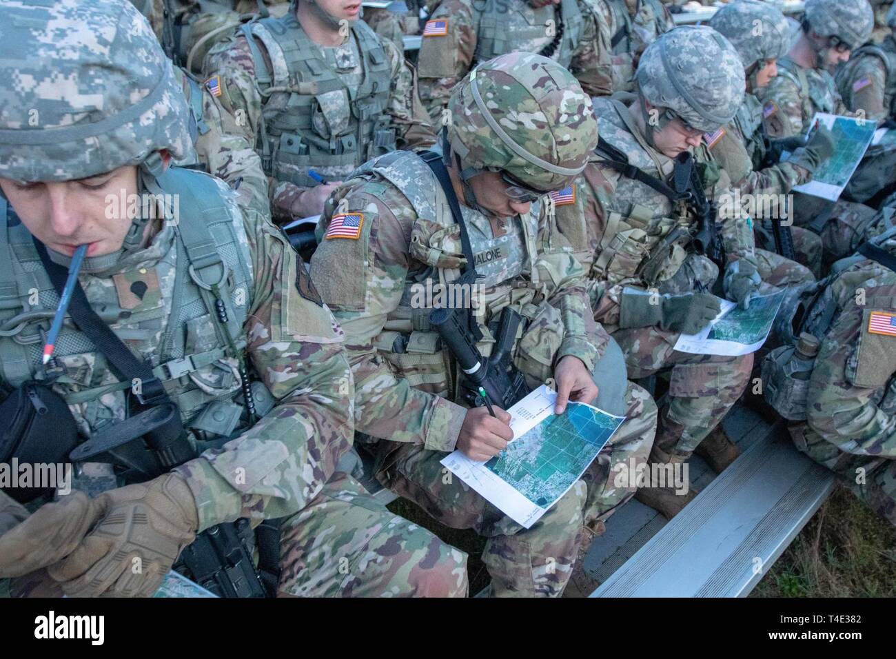 Usarmyreserve hi-res stock photography and images - Alamy