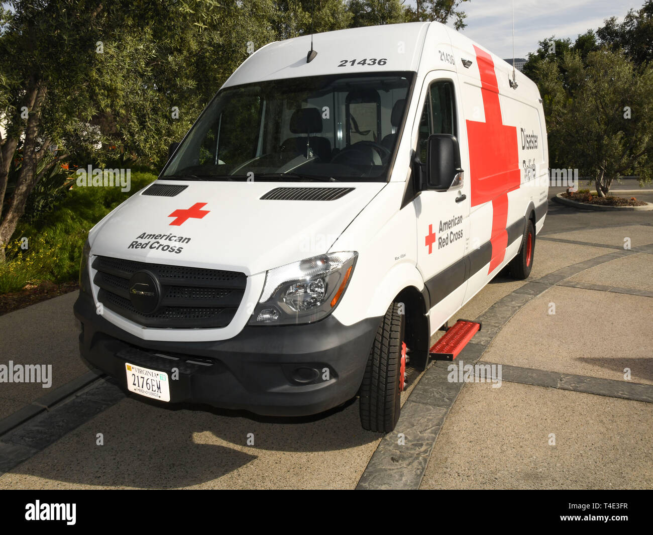 Cgc Wire High Resolution Stock Photography and Images - Alamy