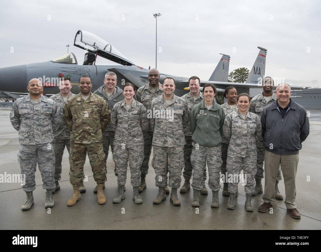 104 ang hi-res stock photography and images - Alamy