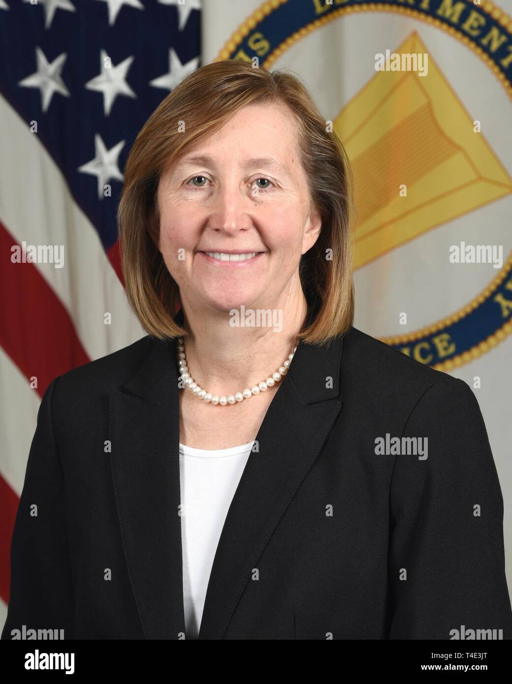 Nancy kreidler hi-res stock photography and images - Alamy