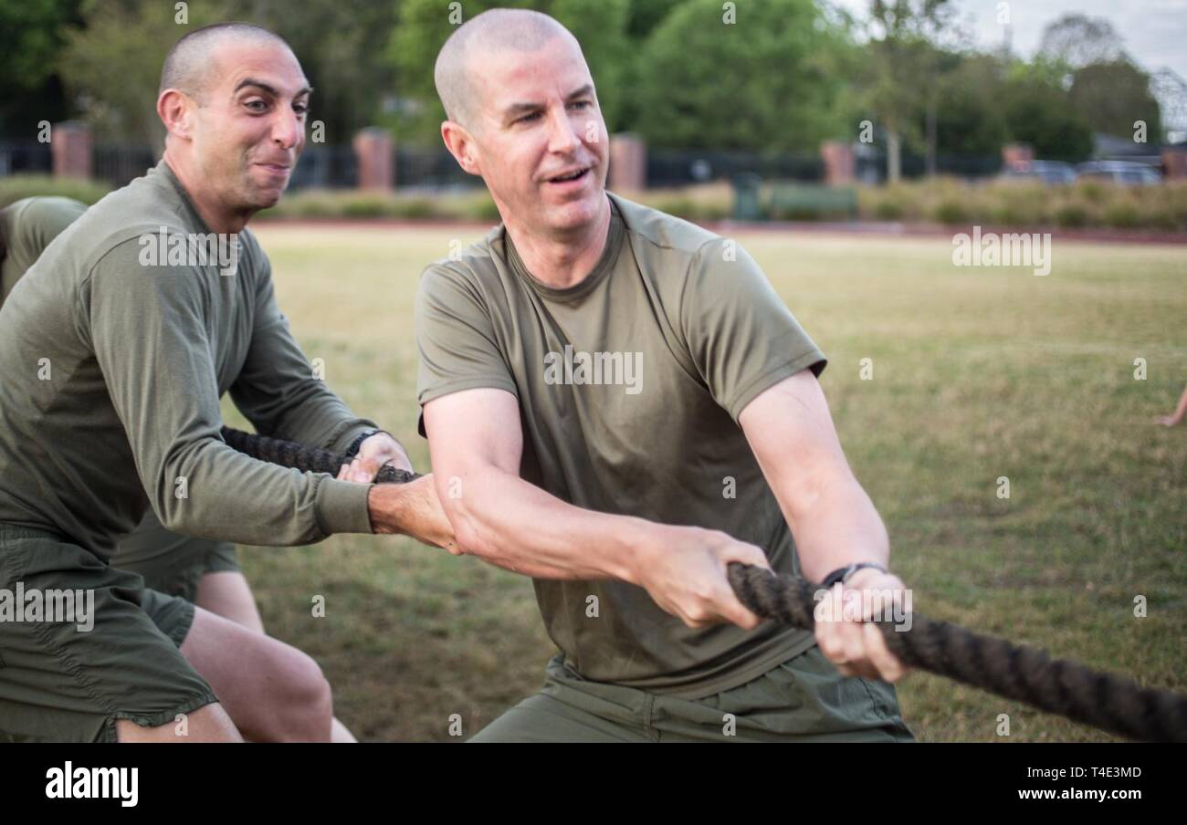 Torrens miller hi-res stock photography and images - Alamy