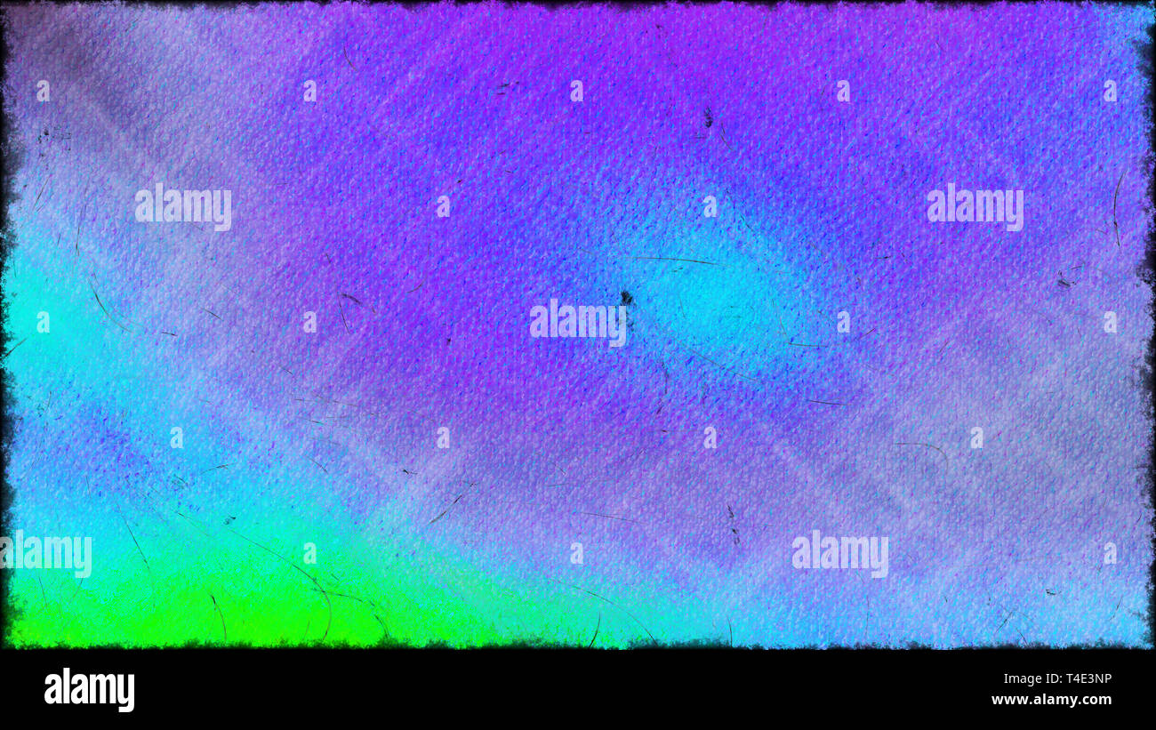 Purple and Green Dirty Grunge Texture Background Stock Photo - Alamy