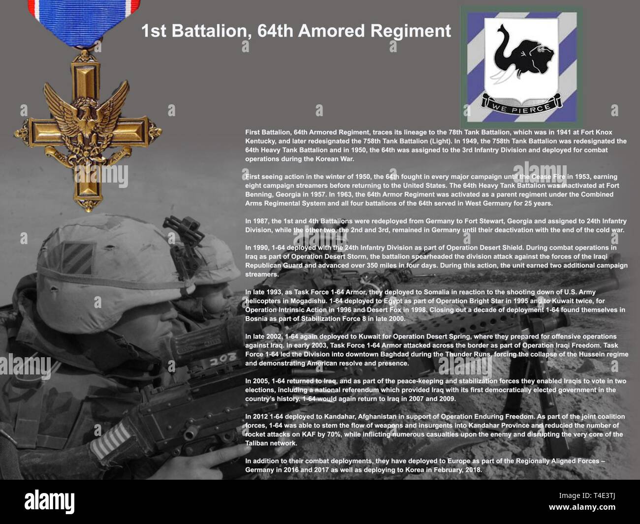 1 64 armor hi-res stock photography and images - Alamy