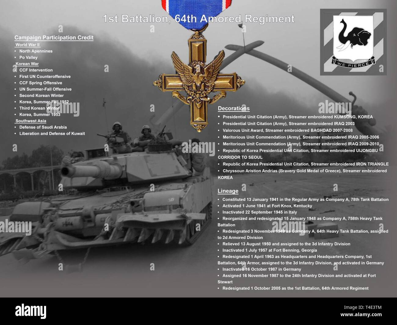 Bookerdsc hi-res stock photography and images - Alamy