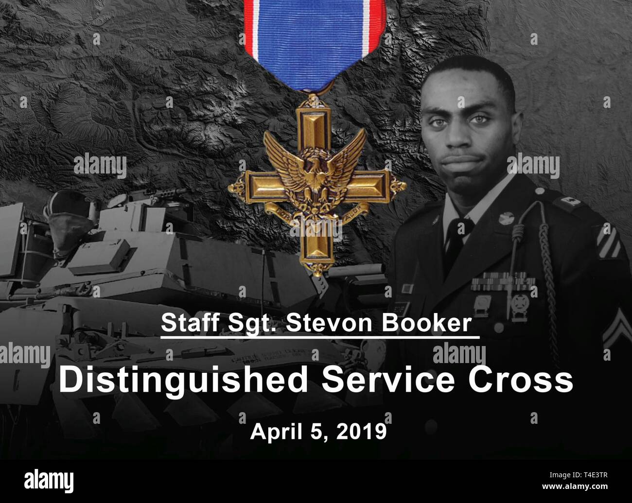 Stevon booker hi-res stock photography and images - Alamy