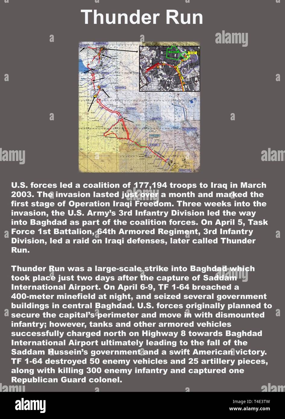 1 64 armor hi-res stock photography and images - Alamy