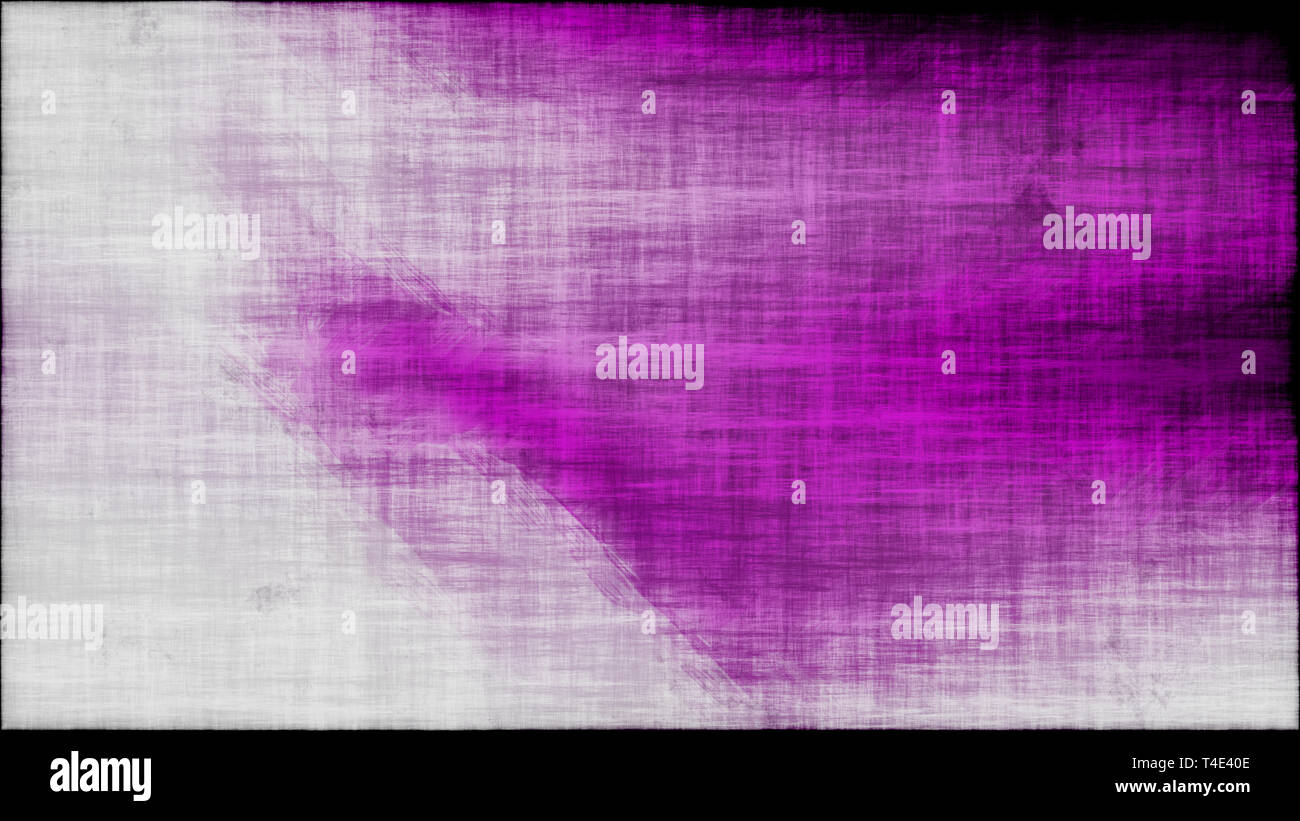 Abstract Purple and Grey Grunge Texture Background Image Stock Photo ...