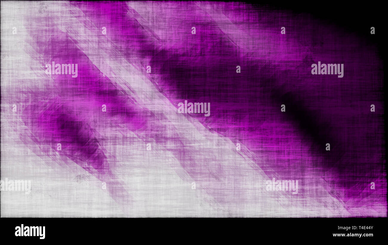 Abstract Purple and Grey Grunge Texture Background Image Stock Photo ...