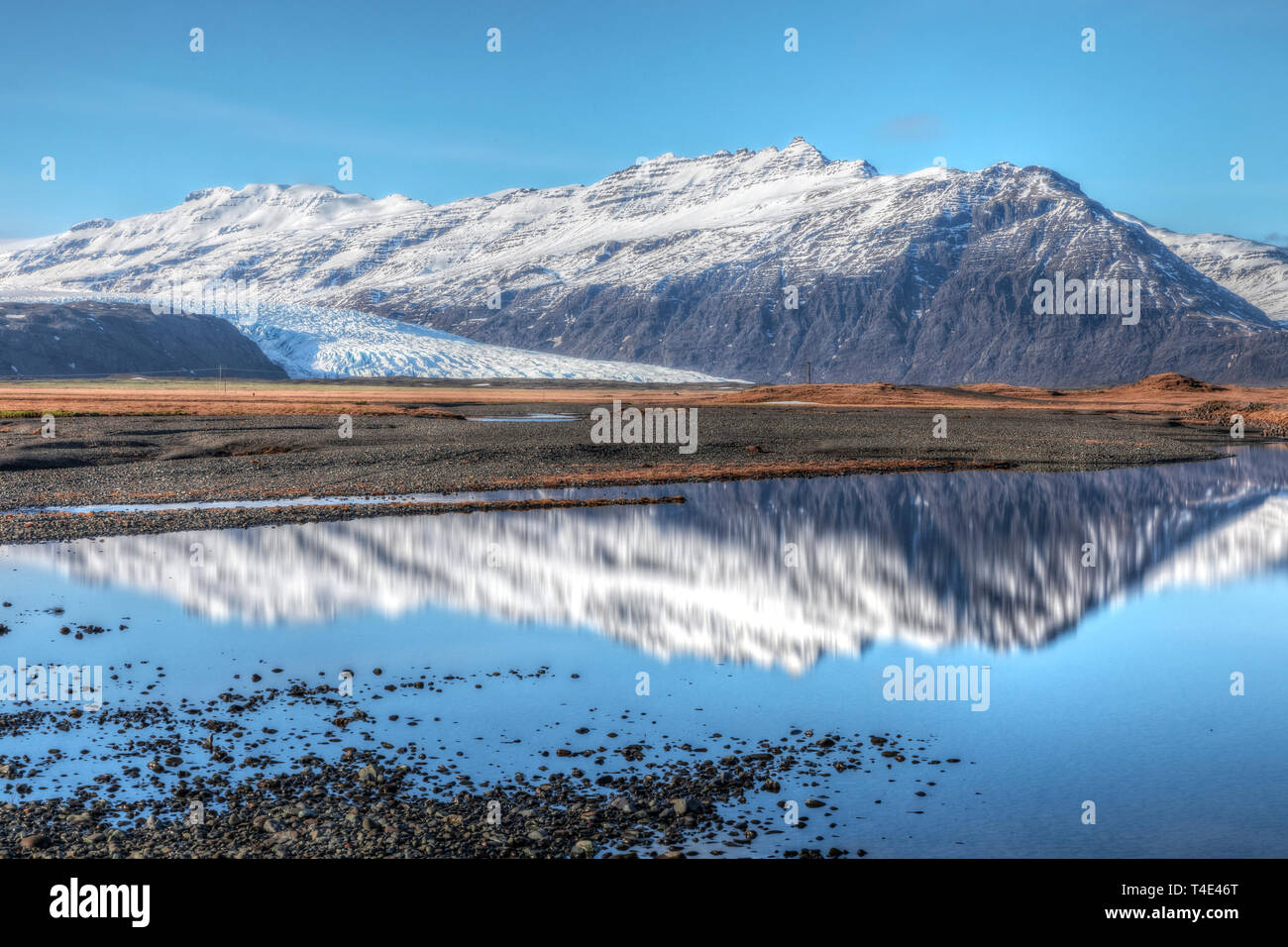 Hofn hi-res stock photography and images - Alamy