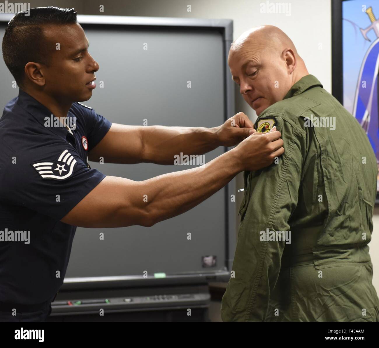 Deputy Daniel “Cully” Pratt, Solano County Sheriff’s Office public ...