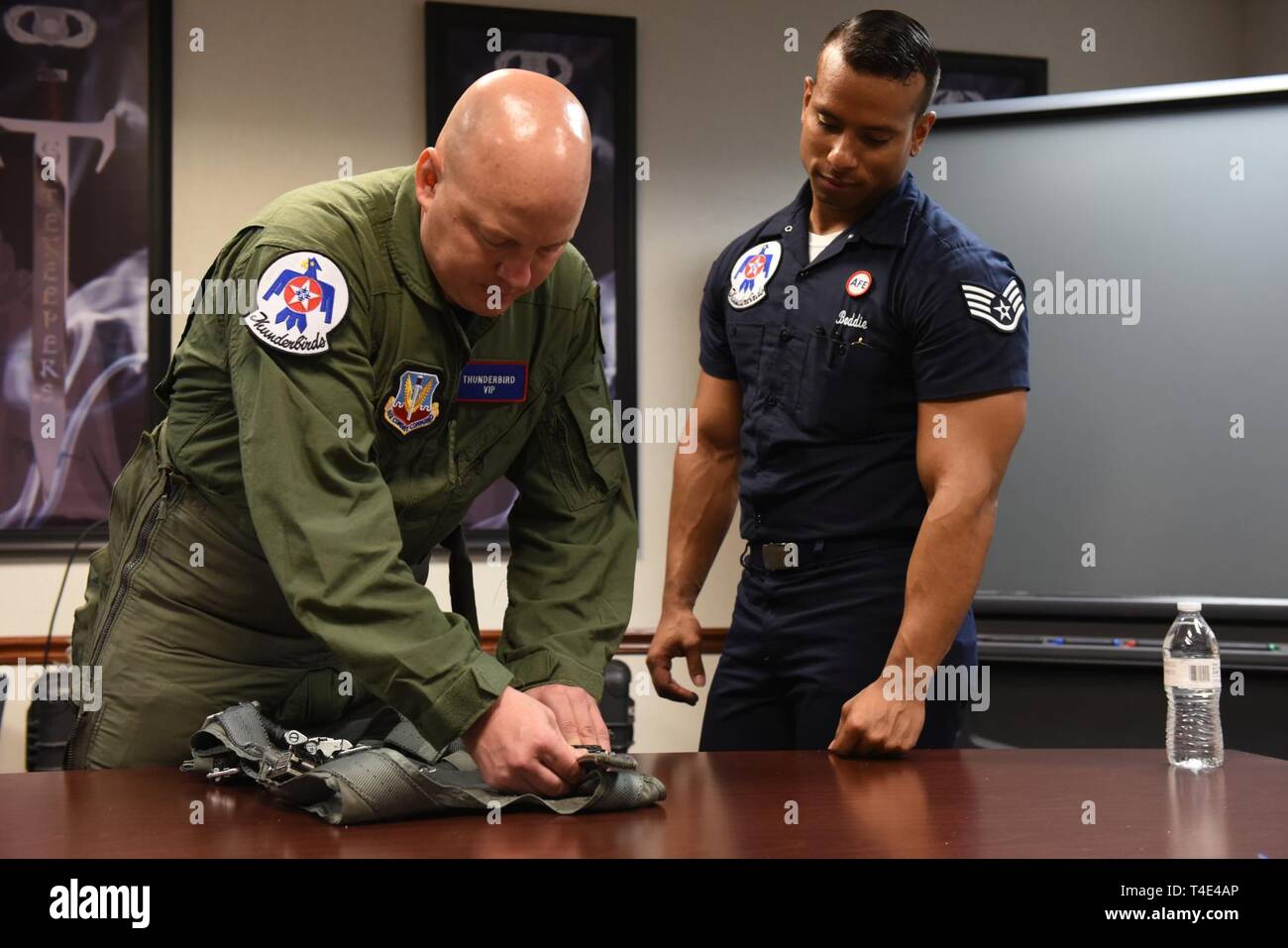 Deputy Daniel “Cully” Pratt, Solano County Sheriff’s Office public ...