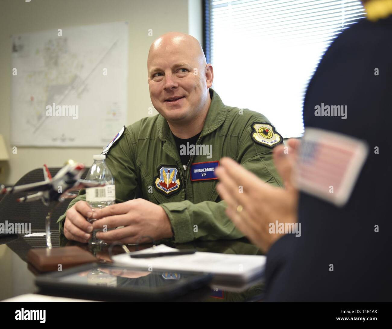 Deputy Daniel “Cully” Pratt, Solano County Sheriff’s Office public ...