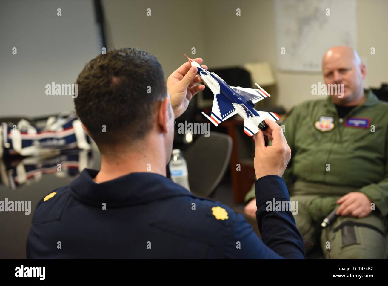 Deputy Daniel “Cully” Pratt, Solano County Sheriff’s Office public ...