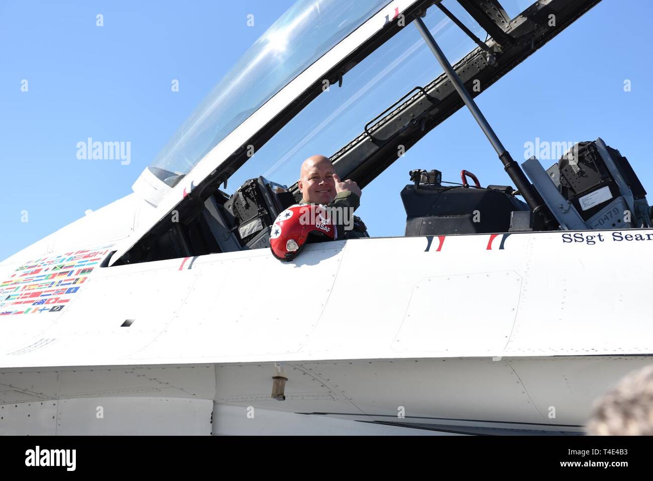 Deputy Daniel “Cully” Pratt, Solano County Sheriff’s Office public ...