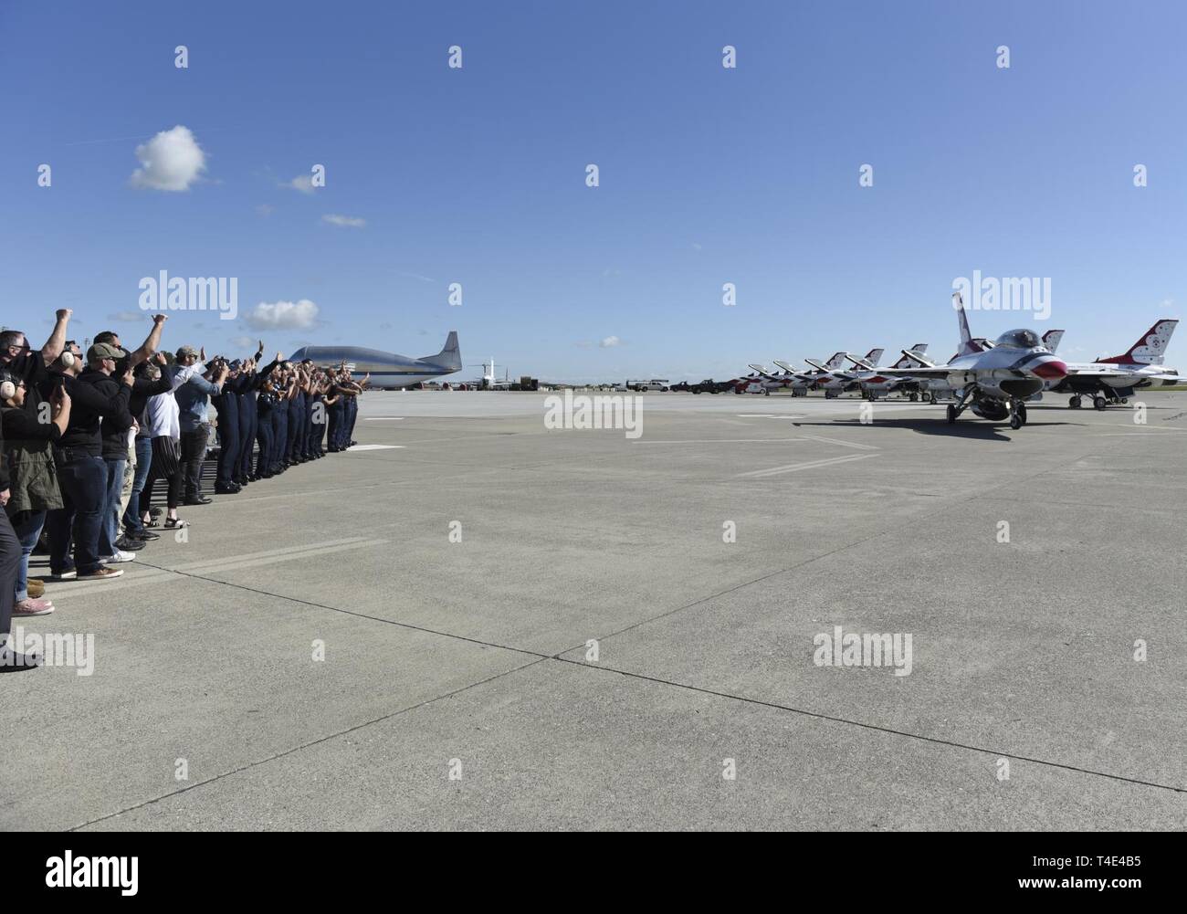 Deputy Daniel “Cully” Pratt, Solano County Sheriff’s Office public ...