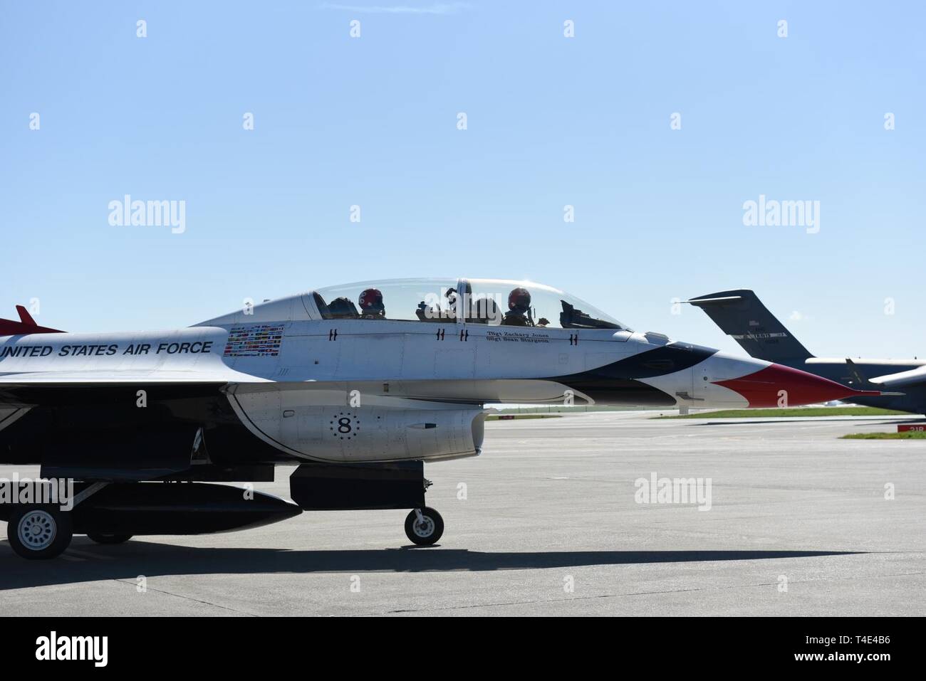 Deputy Daniel “Cully” Pratt, Solano County Sheriff’s Office public ...