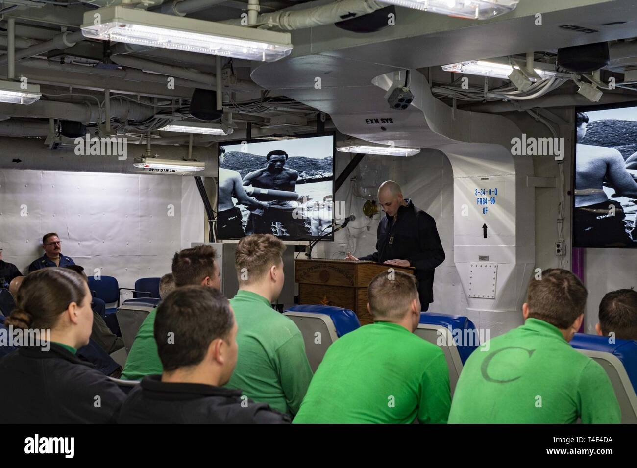 Vietnam war classroom hi-res stock photography and images - Alamy