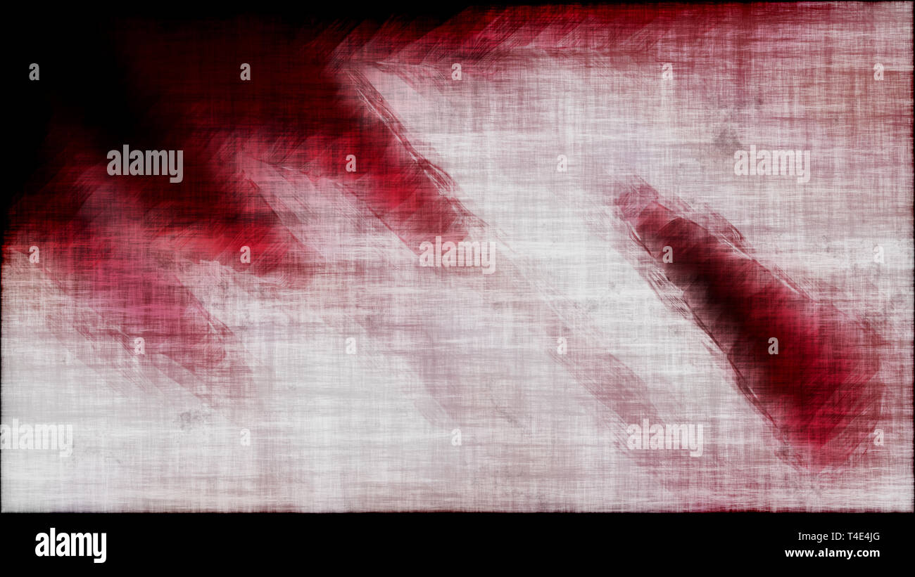 Abstract Red and Grey Textured Background Image Stock Photo - Alamy