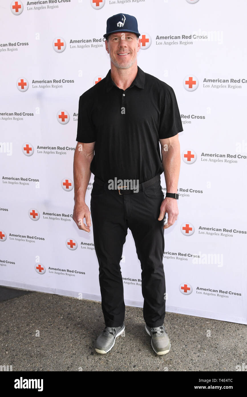 Cgc wire hi-res stock photography and images - Alamy