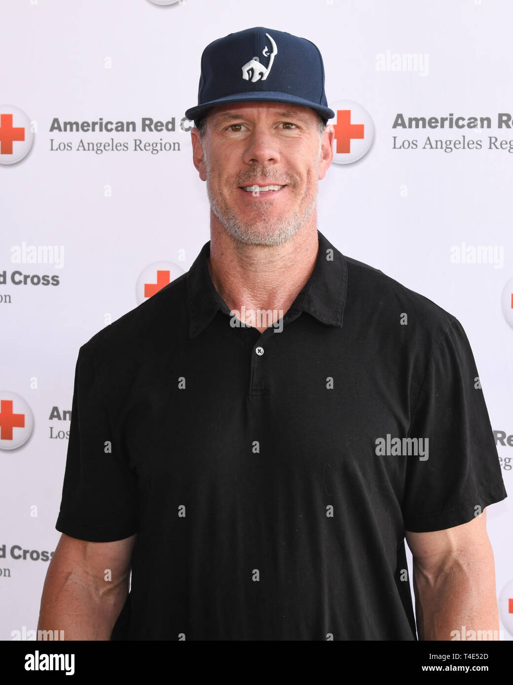 Cgc wire hi-res stock photography and images - Alamy