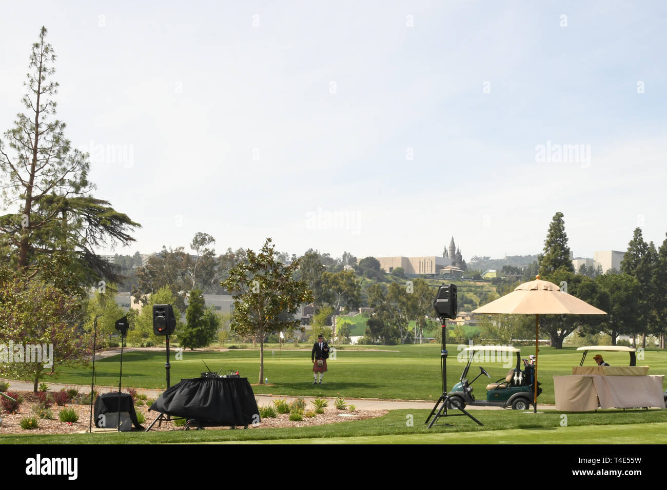 Cgc wire hi-res stock photography and images - Alamy