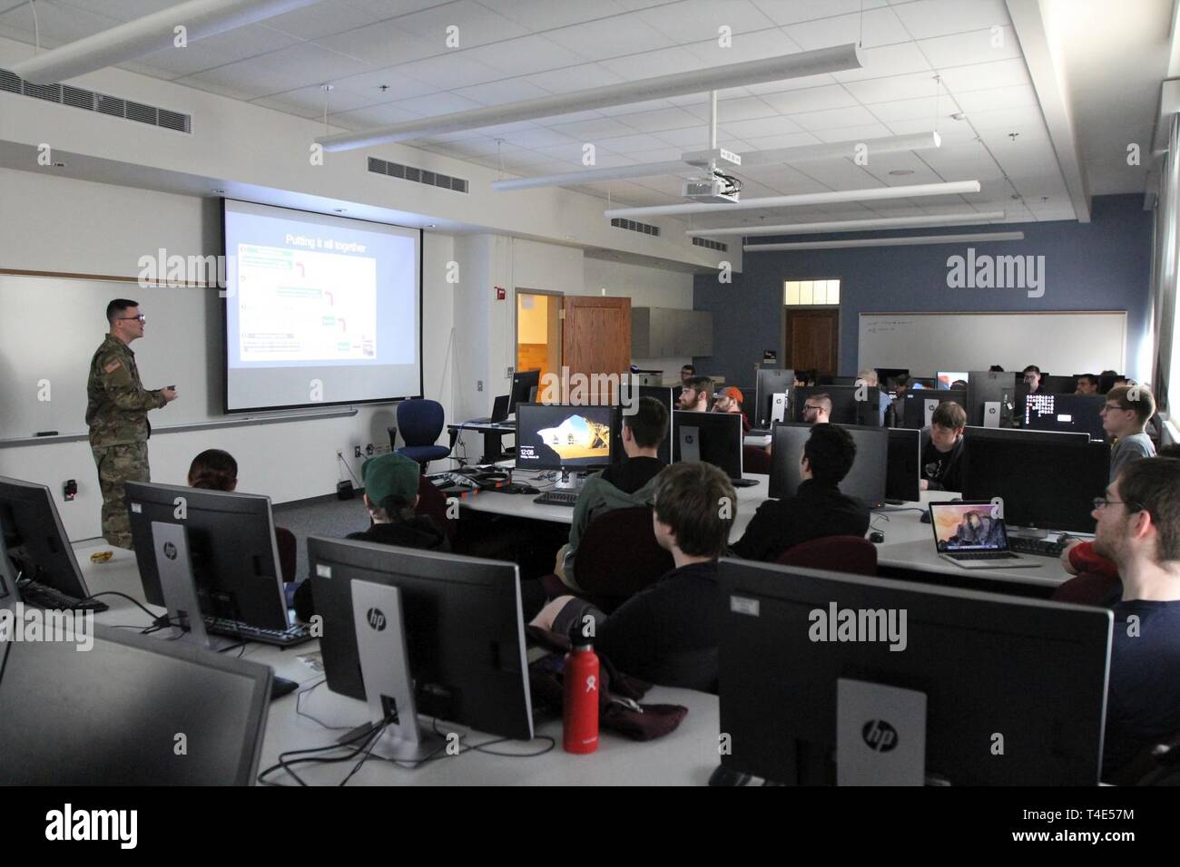 Shmel class hi-res stock photography and images - Alamy