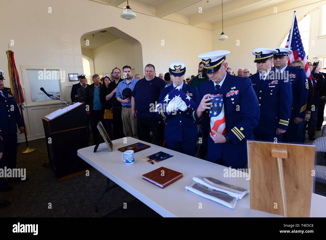 Motor life boat triumph hi-res stock photography and images - Alamy
