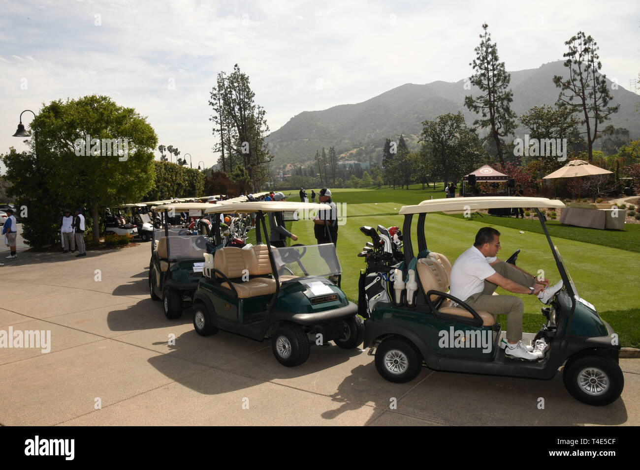 Cgc wire hi-res stock photography and images - Alamy