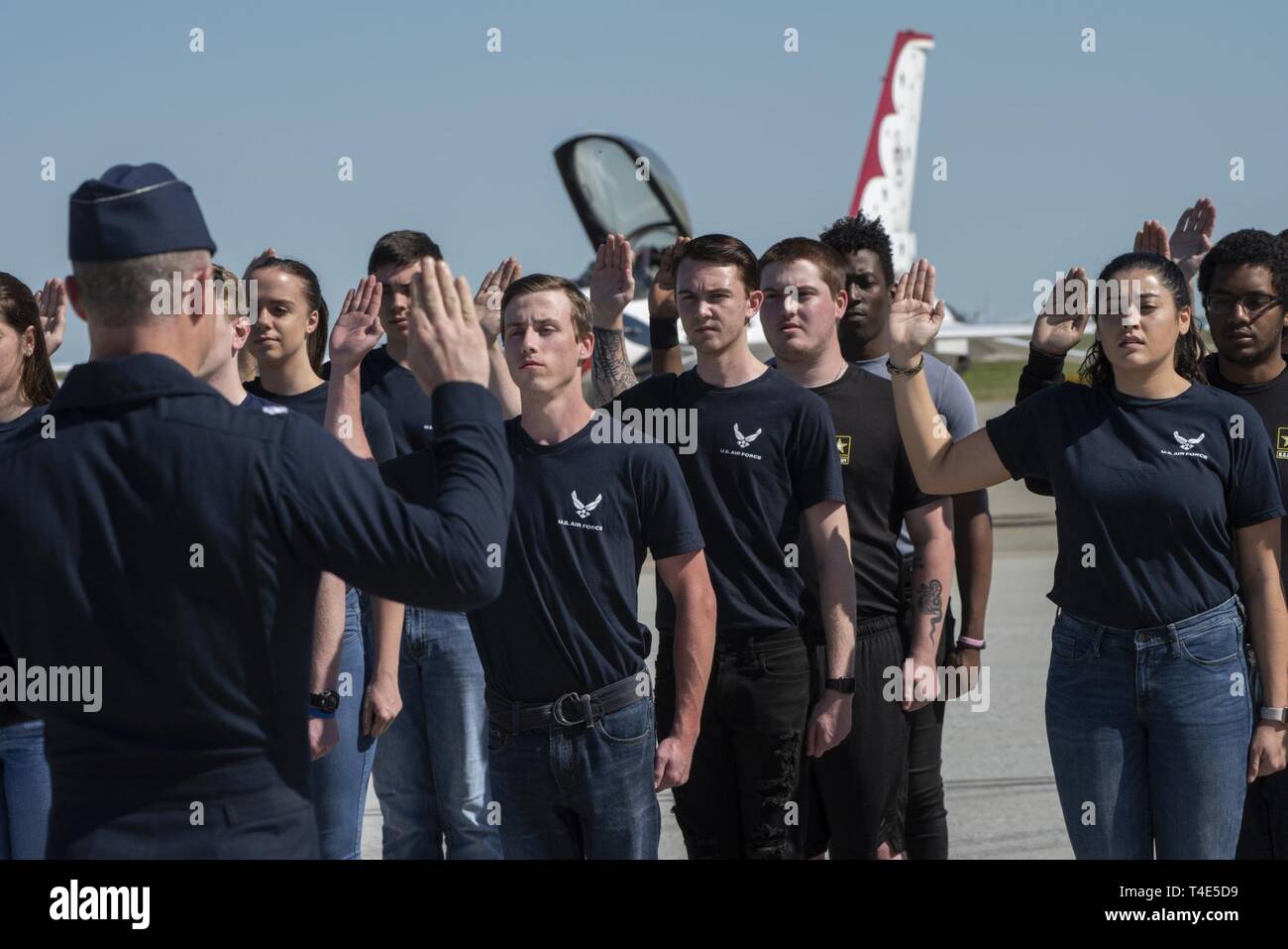 Travis Caldwell High Resolution Stock Photography and Images - Alamy