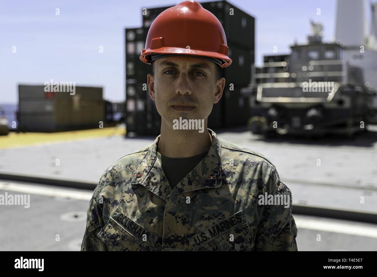 Subic international airport hi-res stock photography and images - Alamy