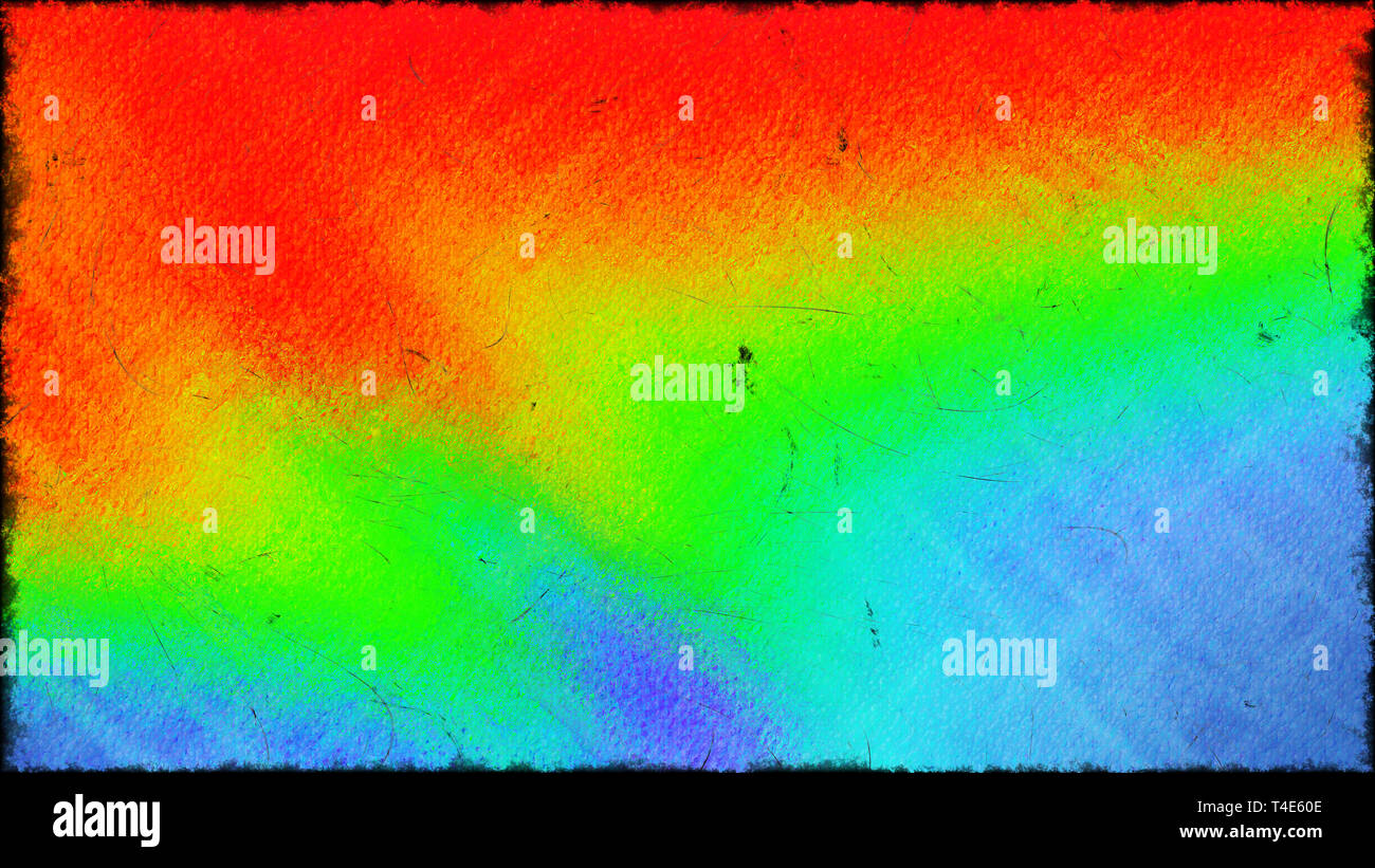 Red Green and Blue Texture Background Stock Photo - Alamy