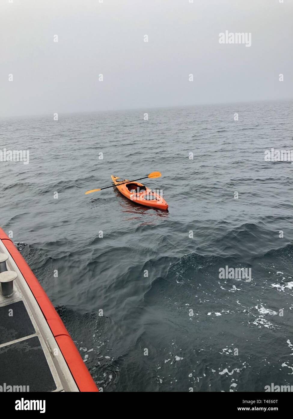 Motor boat adrift hi-res stock photography and images - Alamy