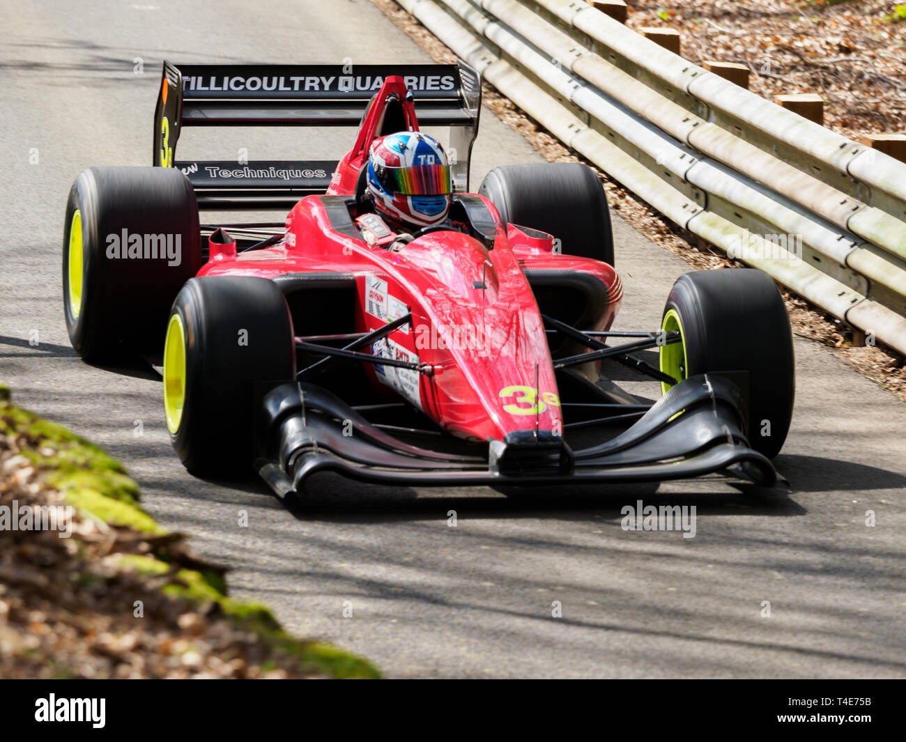 Wallace menzies hi-res stock photography and images - Alamy