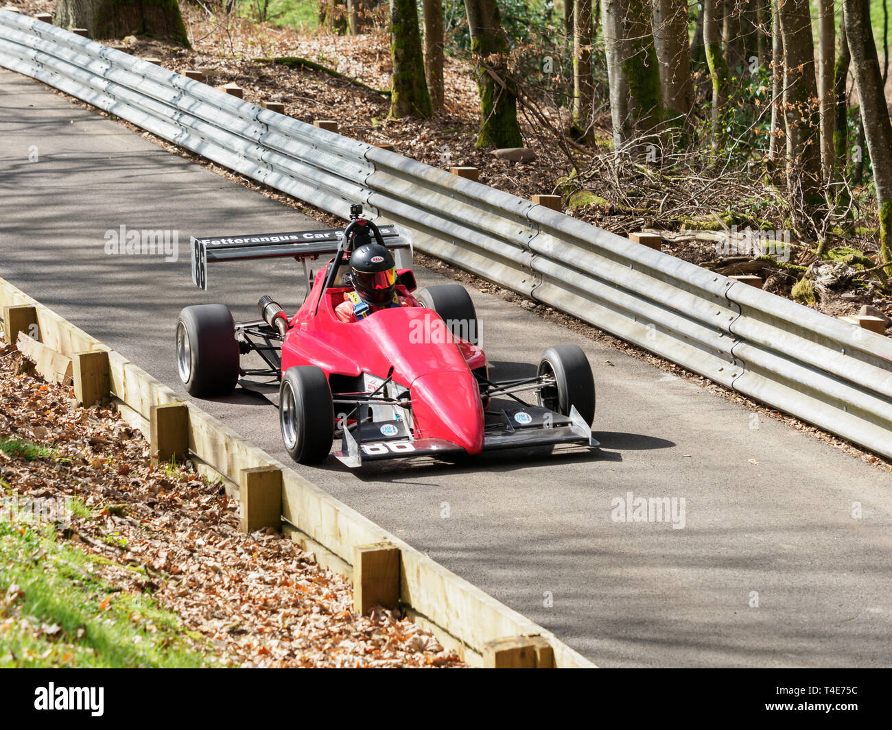 Steve marr hi-res stock photography and images - Alamy